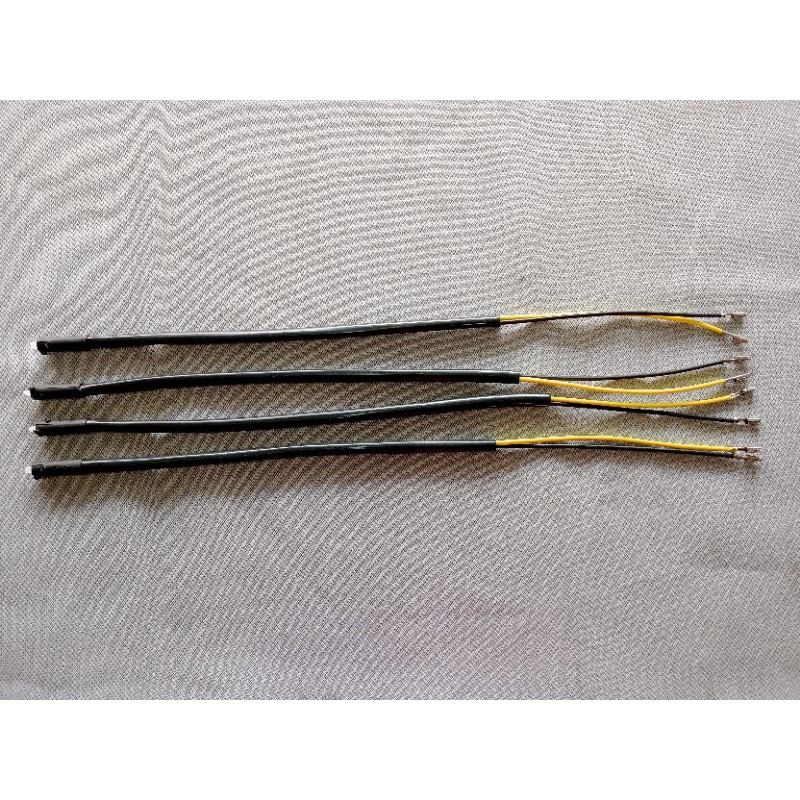 Hand Brake light switch Tmx | Shopee Philippines