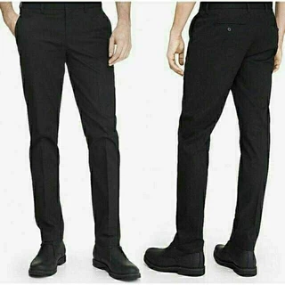 Shop slacks men for Sale on Shopee Philippines
