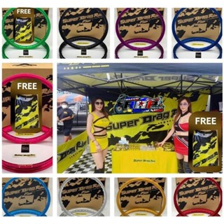 sdr - Best Prices and Online Promos - Jan 2024 | Shopee Philippines