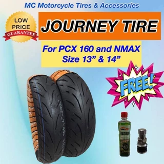 Shop nmax tires for Sale on Shopee Philippines