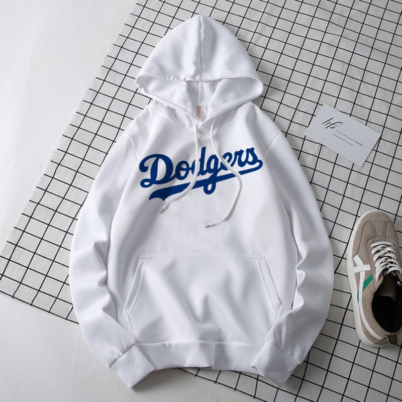 HOODIE JACKET SUBLIMATION COTTON BRASS MAJAPAL | Shopee Philippines