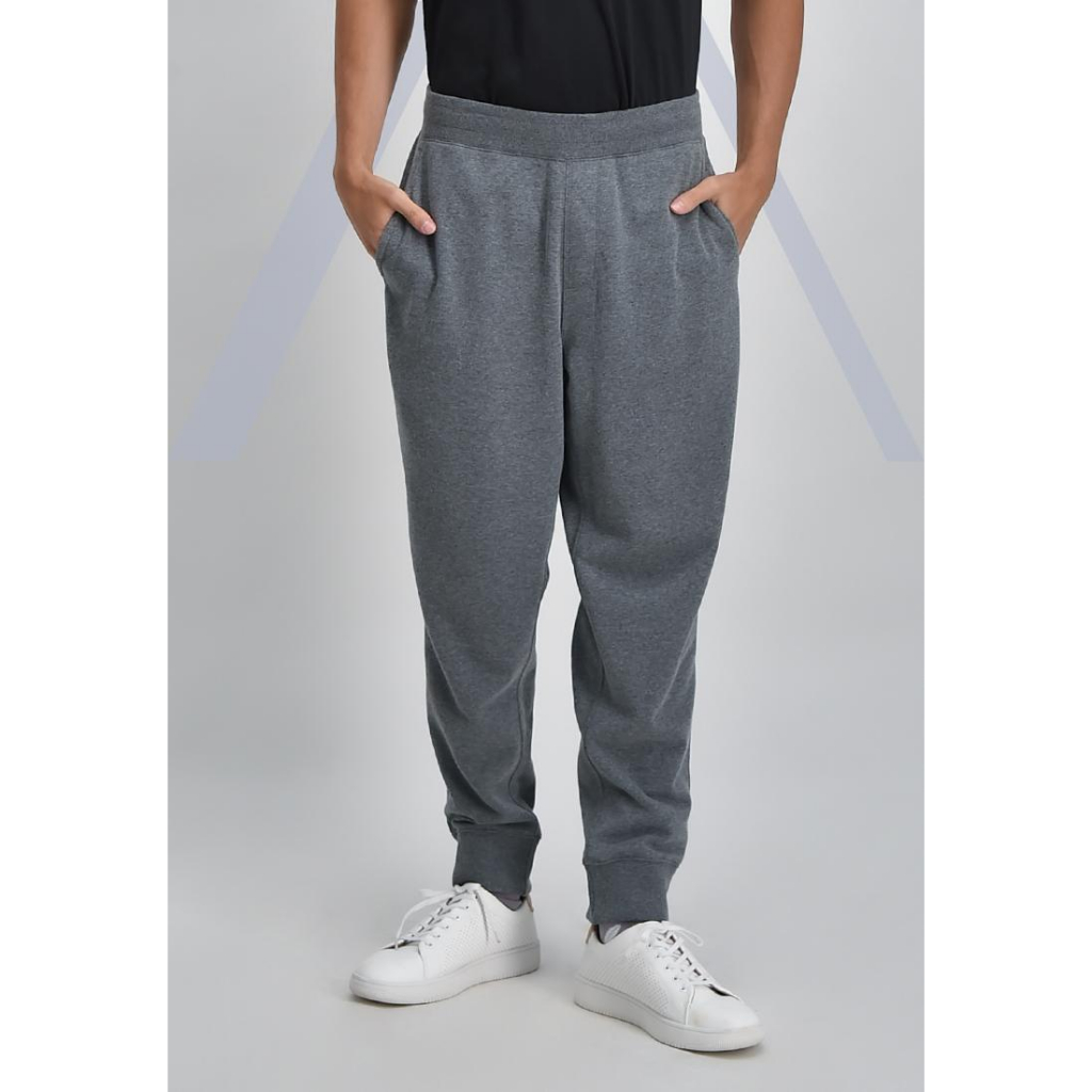 BPJ0195 - BENCH/ Men's Active Jogging Pants | Shopee Philippines