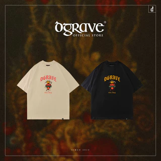 Dgrave Apparel, Online Shop | Shopee Philippines