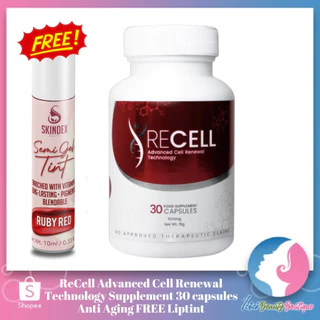 recell - Best Prices and Online Promos - May 2024 | Shopee Philippines