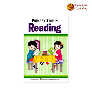 Pandayan Plus, Online Shop | Shopee Philippines