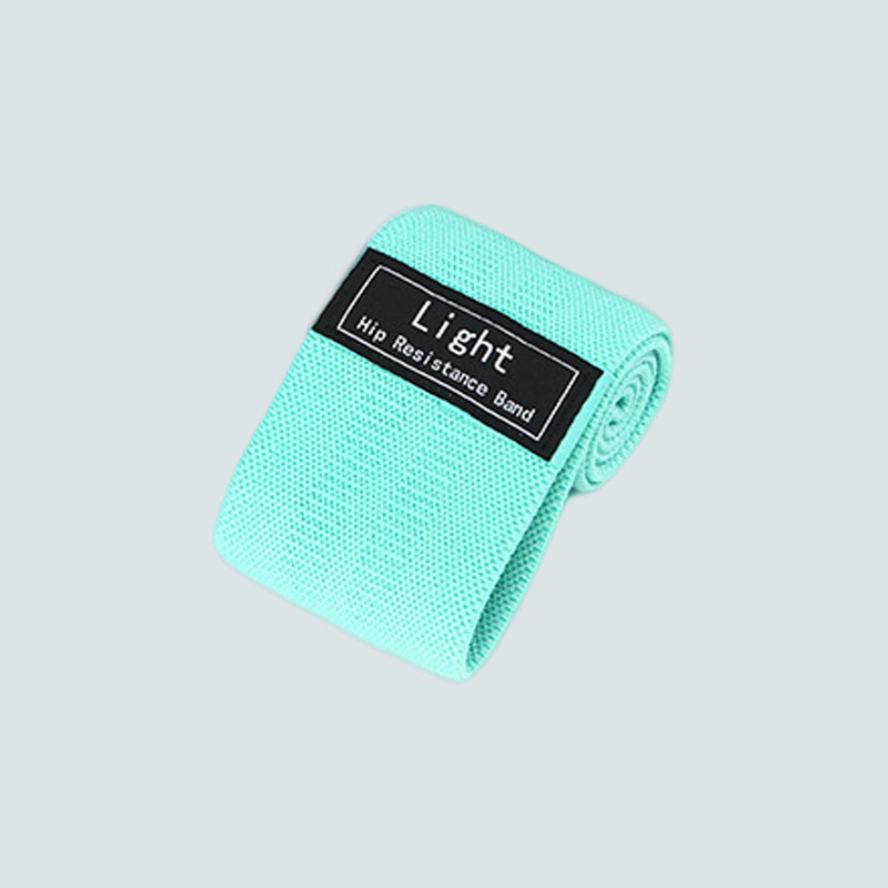 3in1 Yoga Pilates Resistance Bands Yoga Band Exercise Loops Latex ...