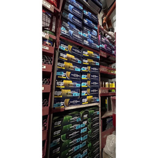 (PER METER) Phelps Dodge PD THHN/THWN-2 (STRANDED WIRE) #14(2.0mm) #12 ...