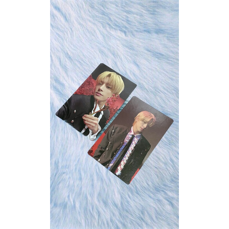 Enhypen Dark Blood new version Jake Photocards (official) | Shopee ... Enhypen Dark Blood new version Jake Photocards (official) | Shopee ...