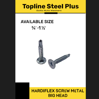 hardiflex - Best Prices and Online Promos - Jun 2025 | Shopee Philippines