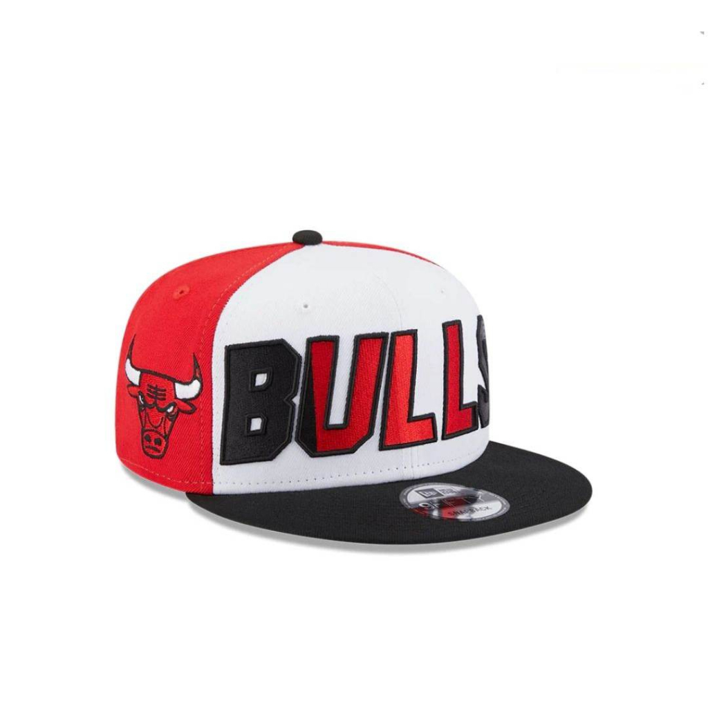 fashion cap and good quality Snapback Cap | Shopee Philippines