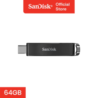 Sandisk, Online Shop | Shopee Philippines