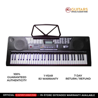 piano keyboard - Best Prices and Online Promos - Dec 2024 | Shopee ...