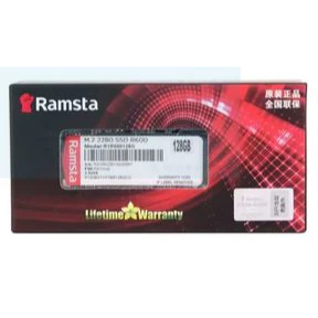 Shop ramsta ssd for Sale on Shopee Philippines