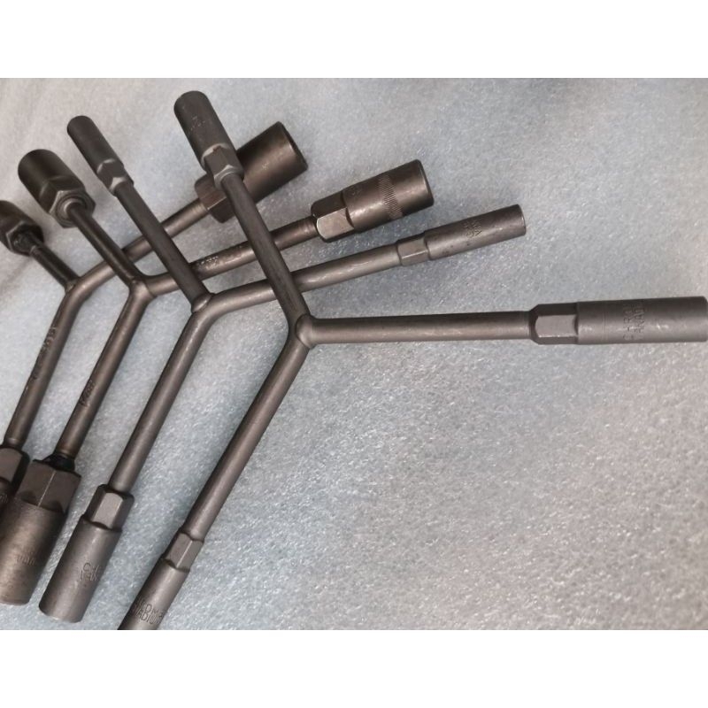 Y- wrench 3 in 1 big | Shopee Philippines