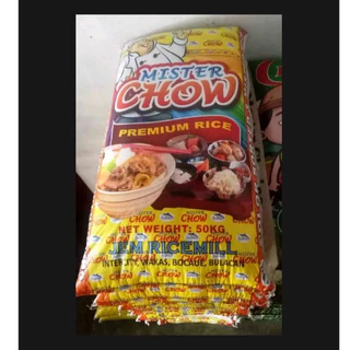 Shop rice 50kg for Sale on Shopee Philippines