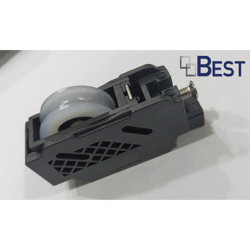 798 Roller /900 Series Roller / SD Rollers for sliding windows (1pc ...