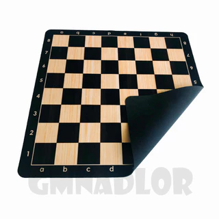 Shop chess mat for Sale on Shopee Philippines