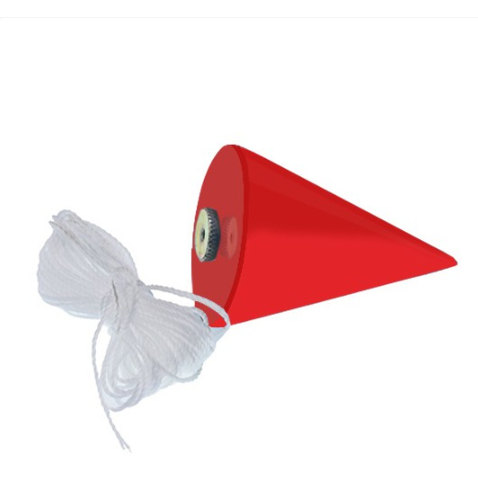 SunAmes Plumb Bob Hulog 200g | Shopee Philippines