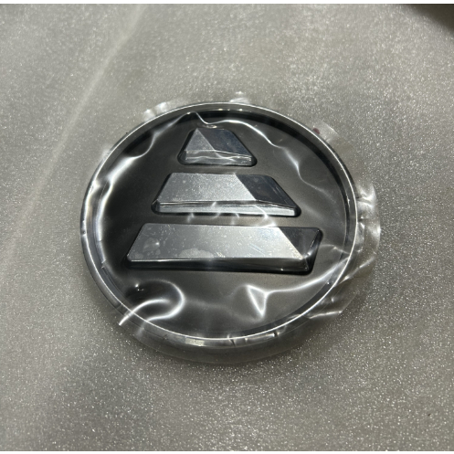 FOTON FRONT LOGO TM1.5 TM300 GENUINE | Shopee Philippines