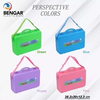 Shop attache case for Sale on Shopee Philippines