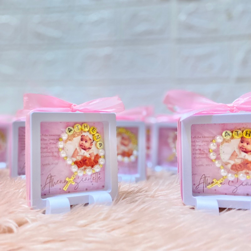 floating frame souvenir | Shopee Philippines