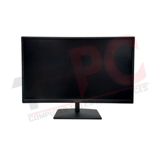 Viewpoint 27 inches 75hz Flat ips VP27S1 | Viewpoint 19, 20, 22, 24 ...