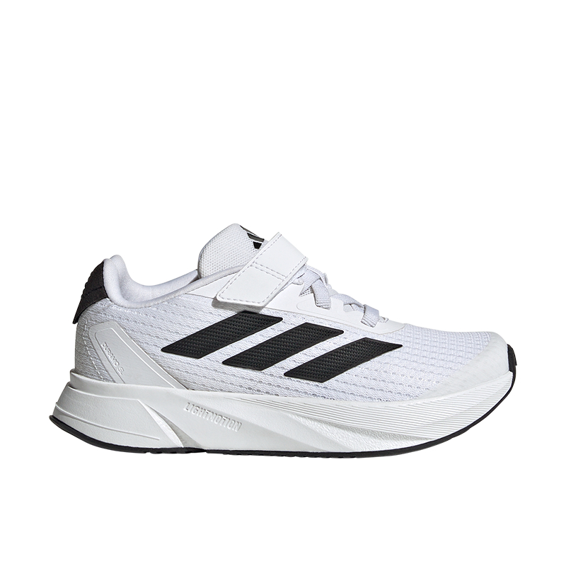 Adidas Duramo Sl El K-Ig2461 | Shopee Philippines