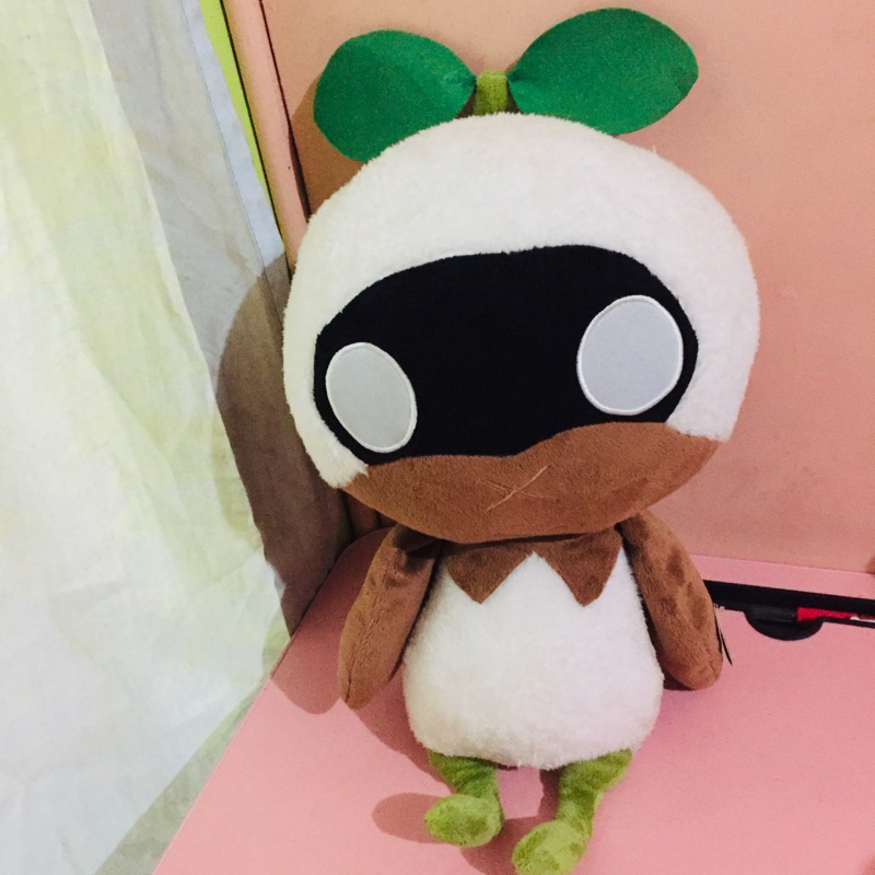 Final Fantasy XIV Mandragora Big plush | Shopee Philippines Final Fantasy XIV Mandragora Big plush | Shopee Philippines