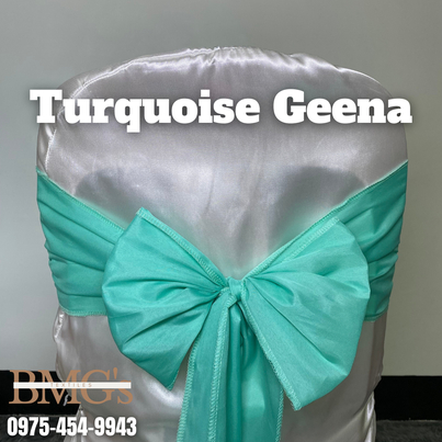 Ribbon for Monoblock Chair Ribbon Catering Events Ribbon | Shopee ...