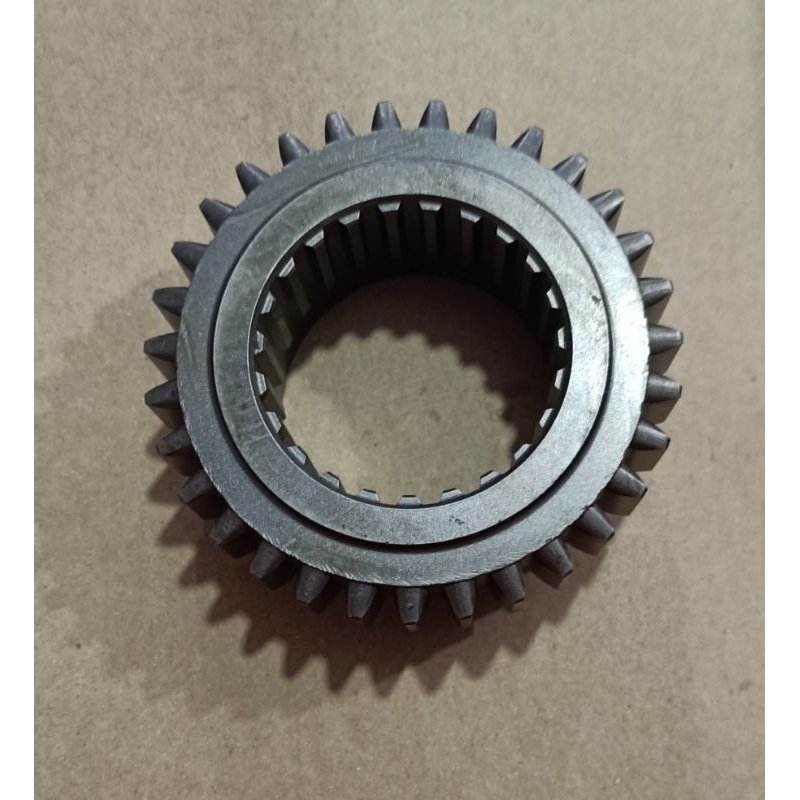 KGC - Sliding Gear - Piaggio Parts | Shopee Philippines