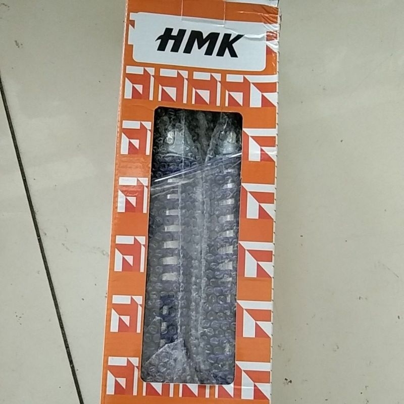 SHOCK ABSORBER BARAKO 175 | Shopee Philippines