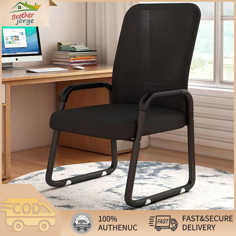 Office chair & Computer chair meeting chair ergonomic chair comfortable ...