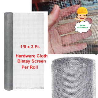 Shop bistay for Sale on Shopee Philippines