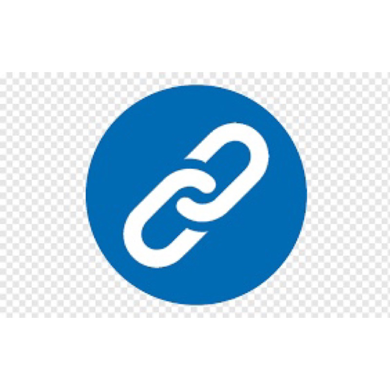 shopee link purchase | Shopee Philippines