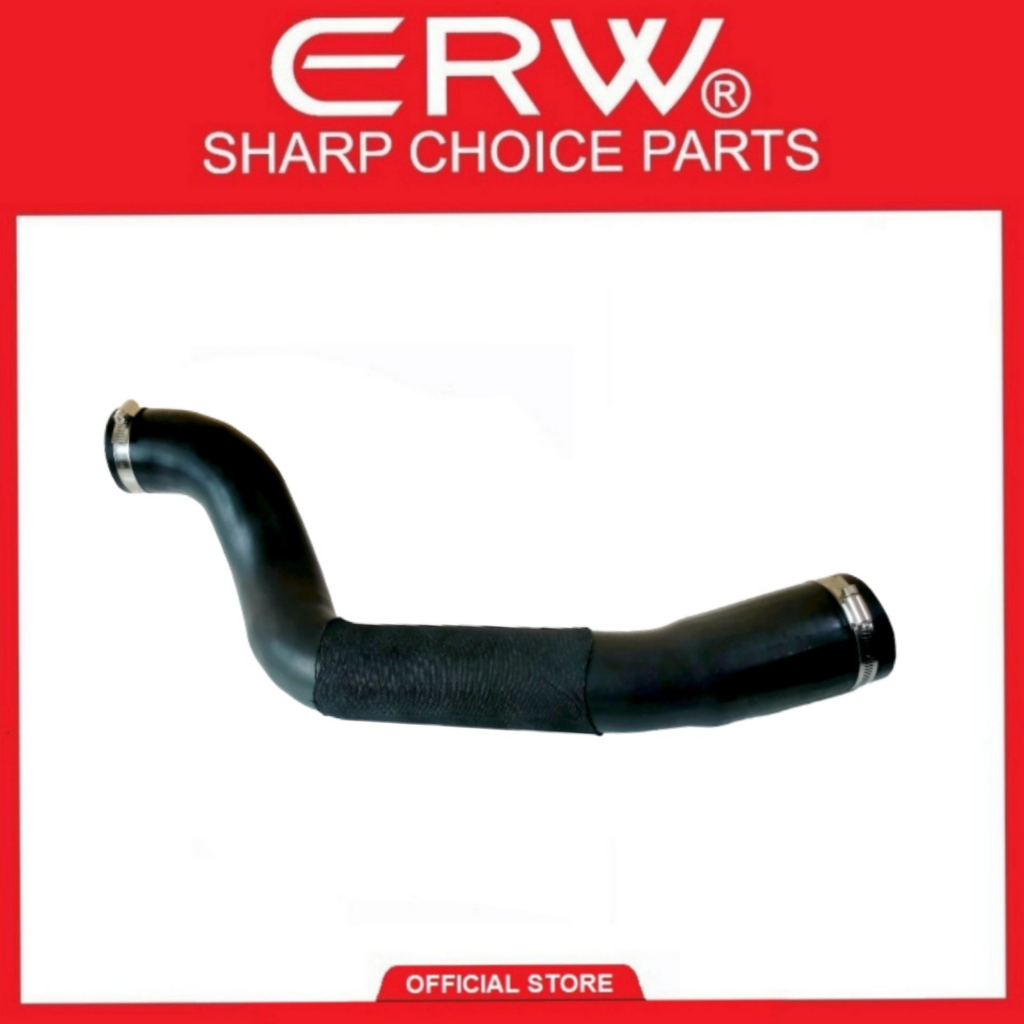 INTERCOOLER TURBO HOSE FORD RANGER 2.2 '12-16 Replacement part no ...