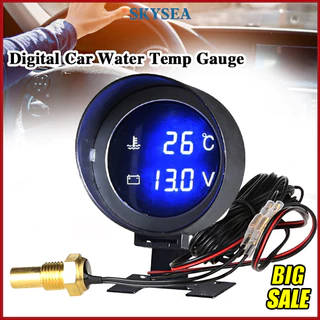 Shop temperature gauge for Sale on Shopee Philippines