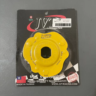 jvt - Best Prices and Online Promos - Apr 2024 | Shopee Philippines