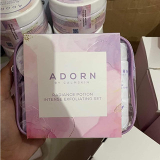 adorn - Best Prices and Online Promos - Jan 2024 | Shopee Philippines