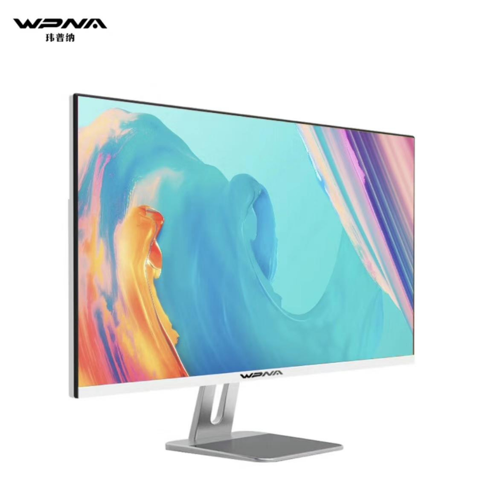 WPNA Z22 all in one Desktop PC 22 inches intel core i3/i5 8GB Memory ...