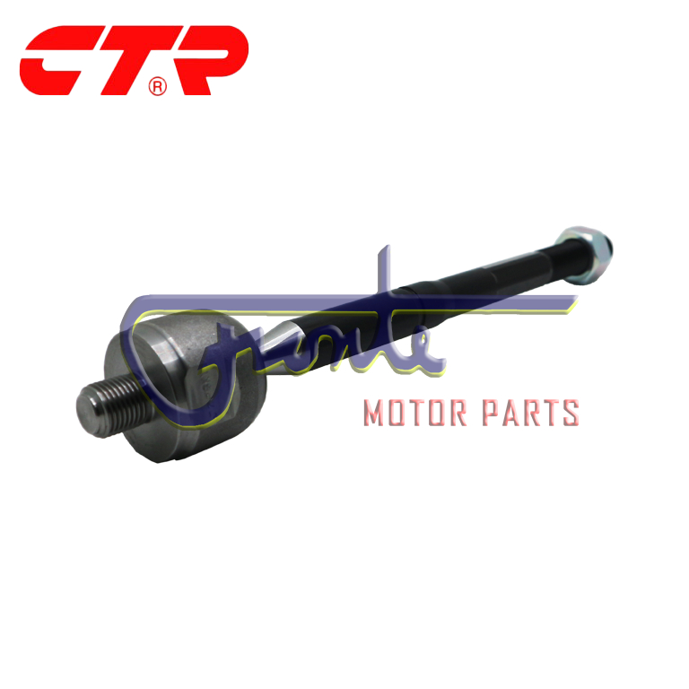 RACK END KIA SORENTO 2015- | PART NO. 57724-C5000 | Shopee Philippines