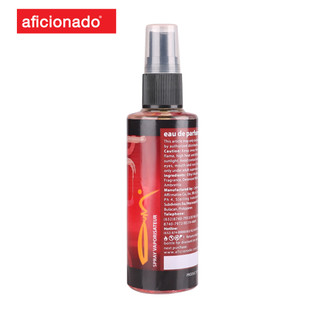 Aficionado F35 85ml Eau De Parfum for Women | Shopee Philippines