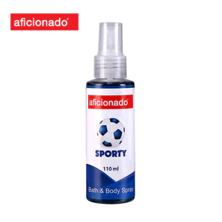 aficionado - Best Prices and Online Promos - Dec 2025 | Shopee Philippines