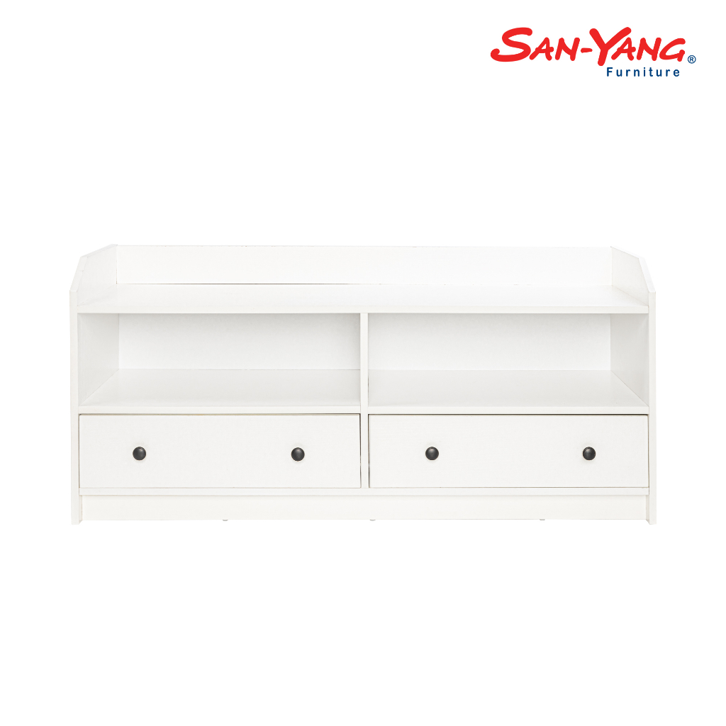 San-Yang TV Stand 202122 | Shopee Philippines