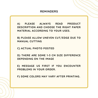 nugagawen, sino ba naman ako - Filipino Meme Phrases - Vinyl Laminated ...