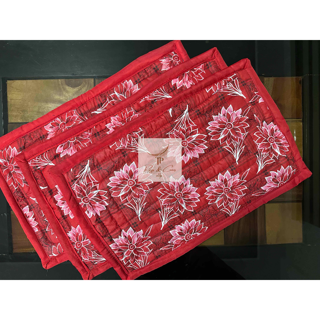 PREMIUM QUALITY RECTANGULAR DOORMATS/FOOT RUG/BASAHAN/FORDA ESTITIK ...