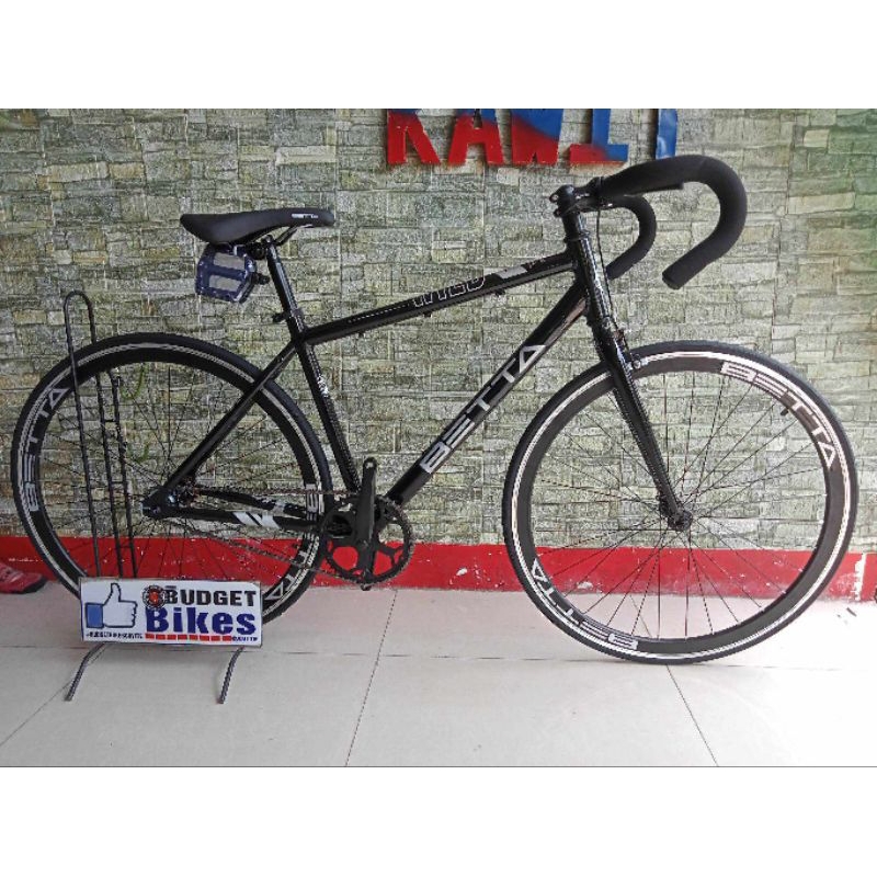 BETTA BE WILD FIXIE SRP P5,800 with 5 freebies | Shopee Philippines
