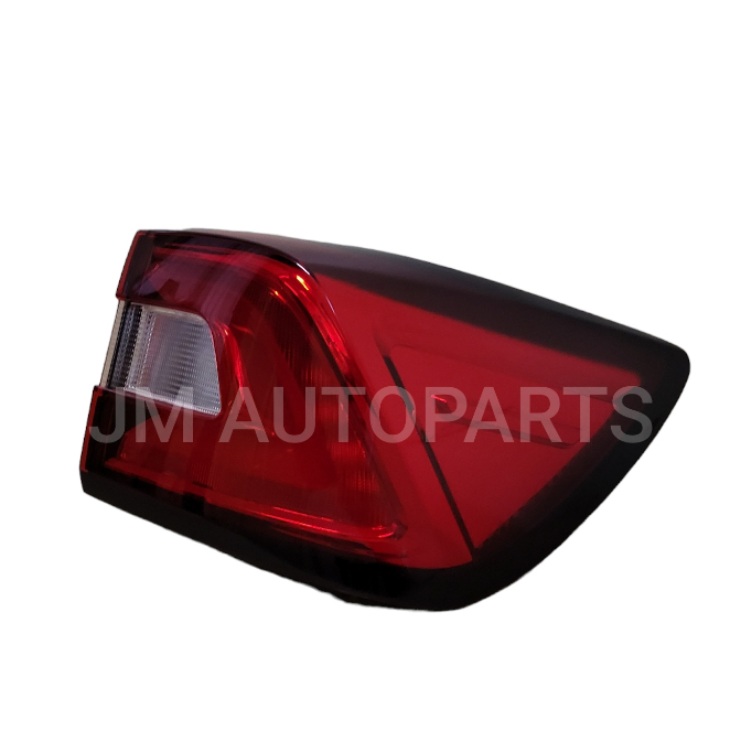 Morris Garage MG5 MG MG 5 Tail Light Tail Lamp Taillight Taillamp ...