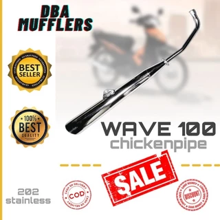 Shop tambutso for Sale on Shopee Philippines