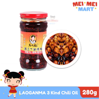 Shop laoganma for Sale on Shopee Philippines