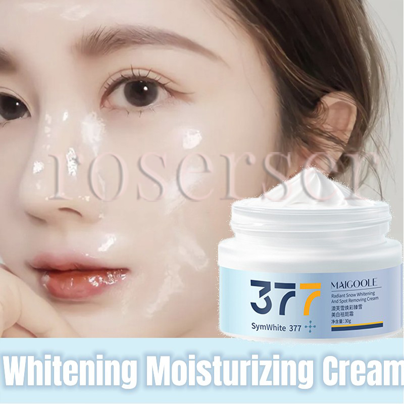 Pekas Remover Effective Melasma Cream Anti Freckle Collagen Skin ...